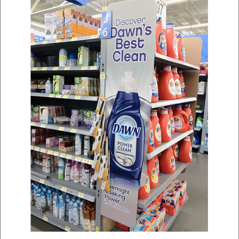 Popon | Image Gallery | Gopro Be a Hero Check Out Lane Display