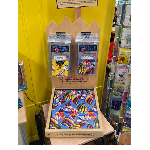 Popon | Image Gallery | Gopro Be a Hero Check Out Lane Display