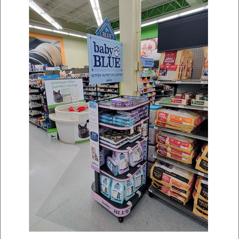 Popon | Image Gallery | Gopro Be a Hero Check Out Lane Display